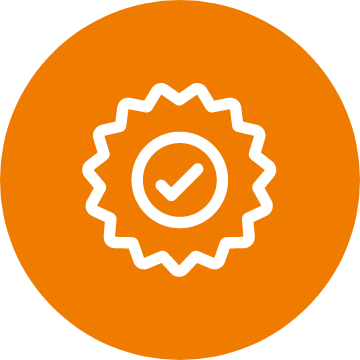 KH-Koneiden tarjoamat palvelut - KH-Koneet