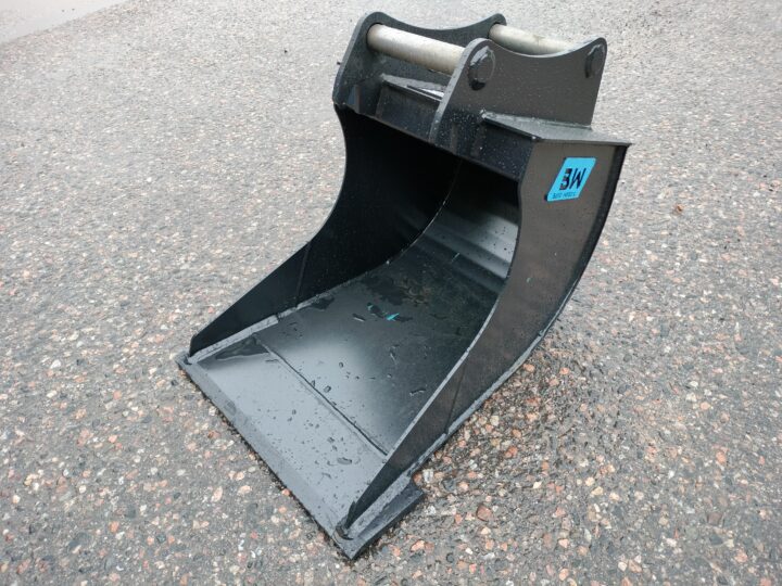 BW KUOKKAKAUHA S40 60/60L 500MM - KH-Koneet